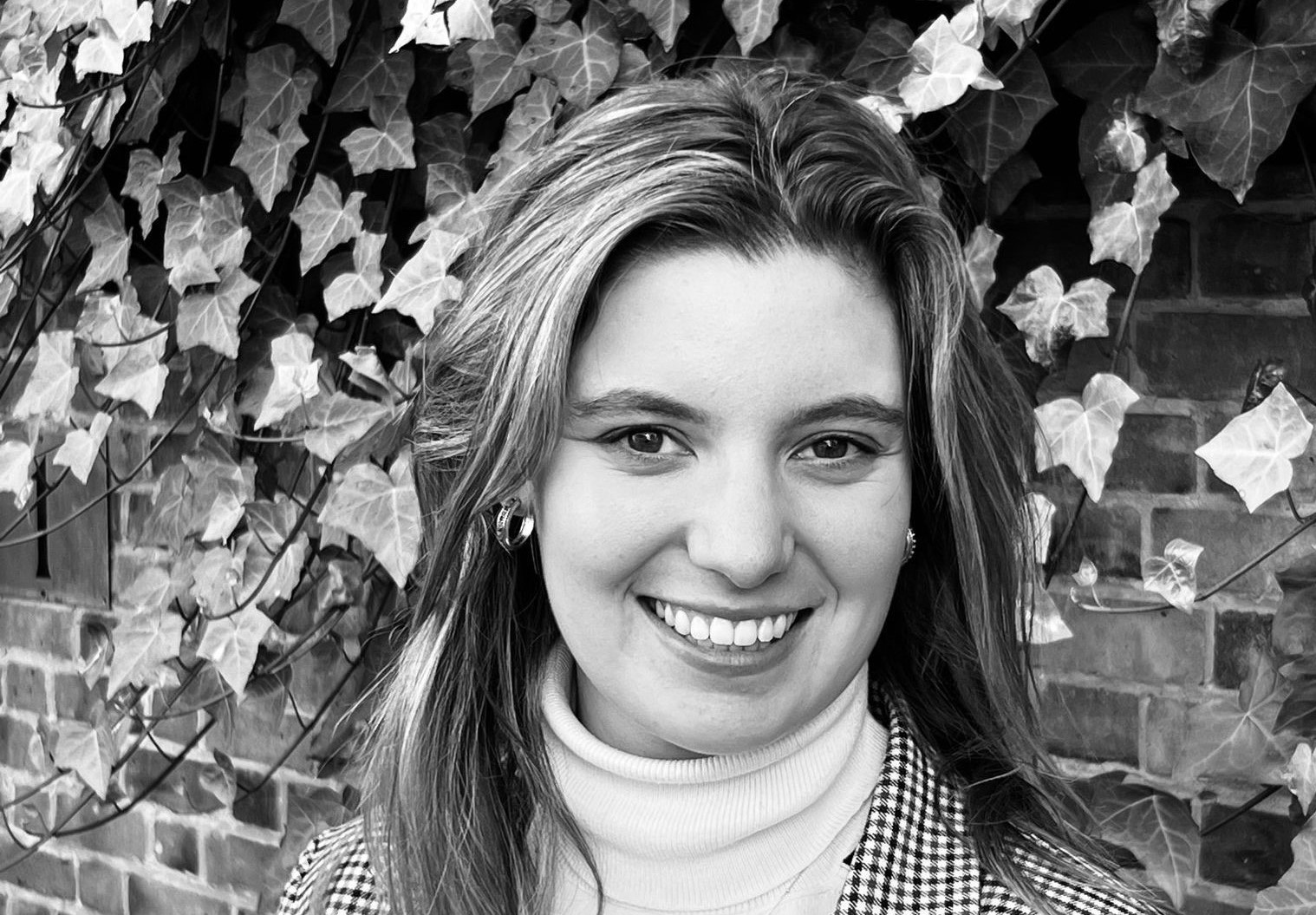 About us – Radstock Property